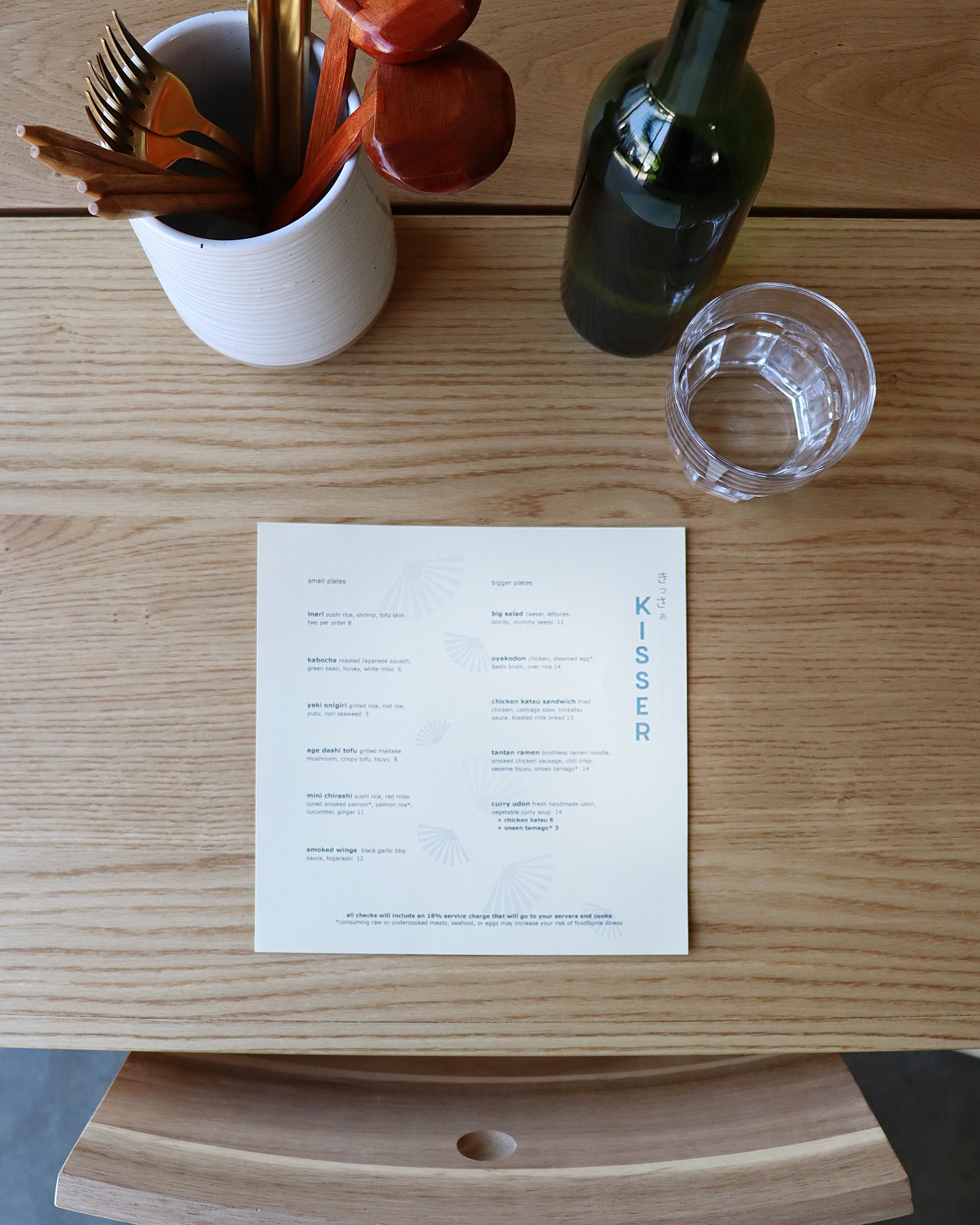 reservations menu about us gift cards press more gift cards press