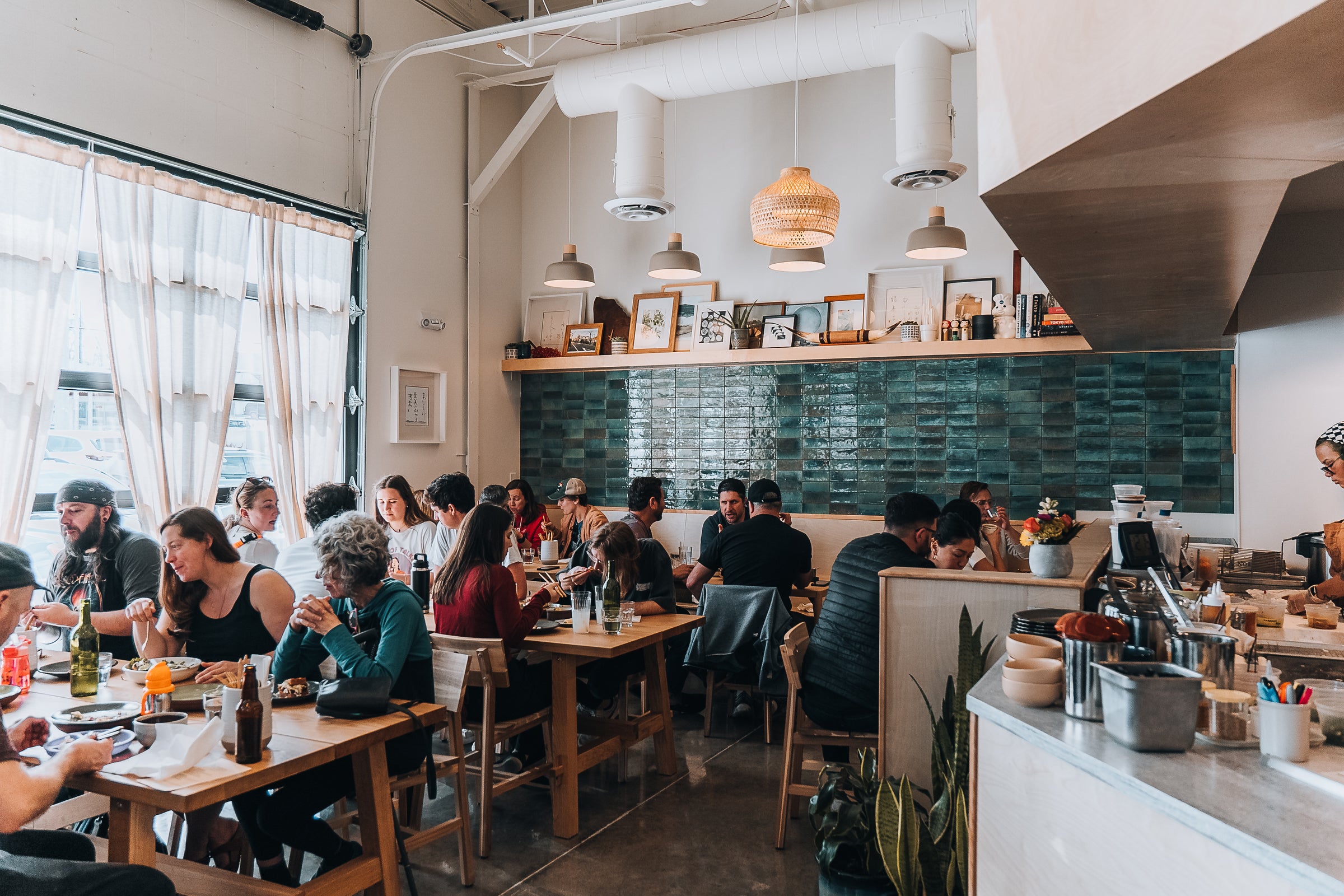 reservations menu about us gift cards press more gift cards press