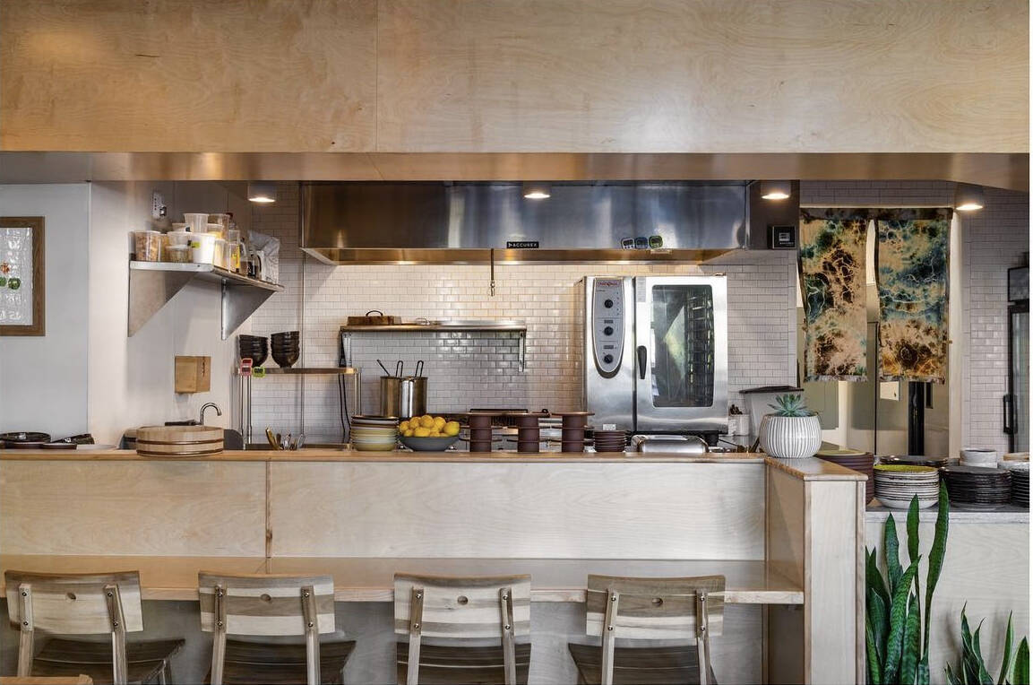 reservations menu about us gift cards press more gift cards press